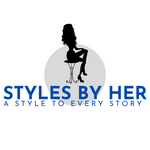 Boutique Fashion Clothing Accessories | Styles By Her