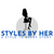 Boutique Fashion Clothing Accessories | Styles By Her