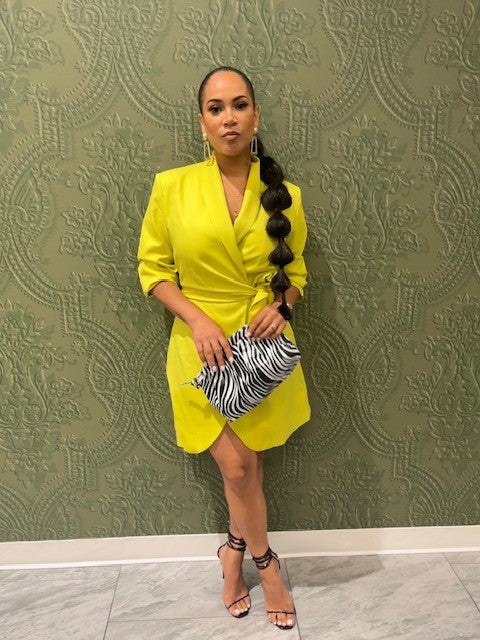 Boutique Fashion Clothing Accessories – Styles By Her