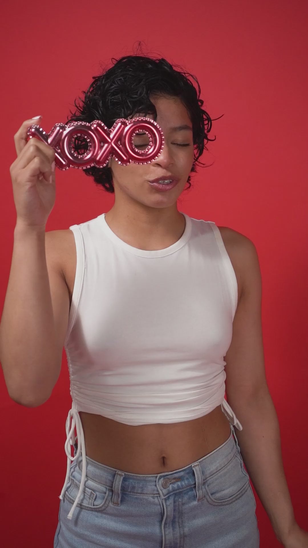 Boutique Fashion Clothing Accessories – Styles By Her