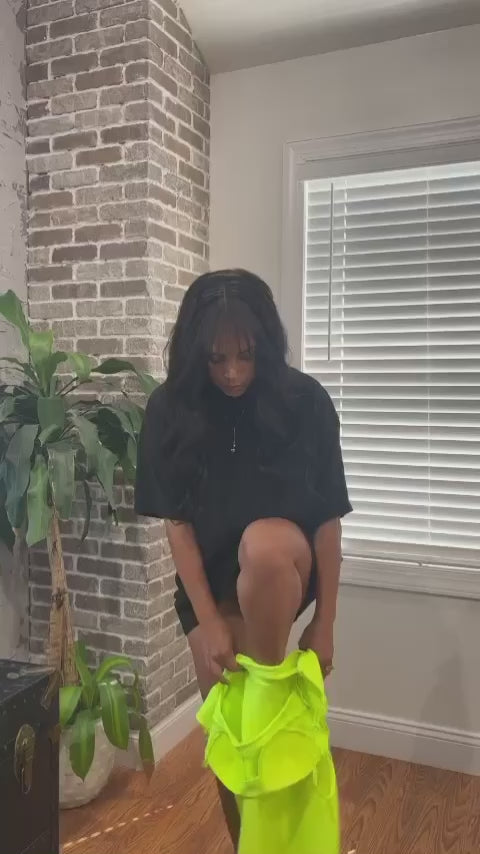 Boutique Fashion Clothing Accessories – Styles By Her