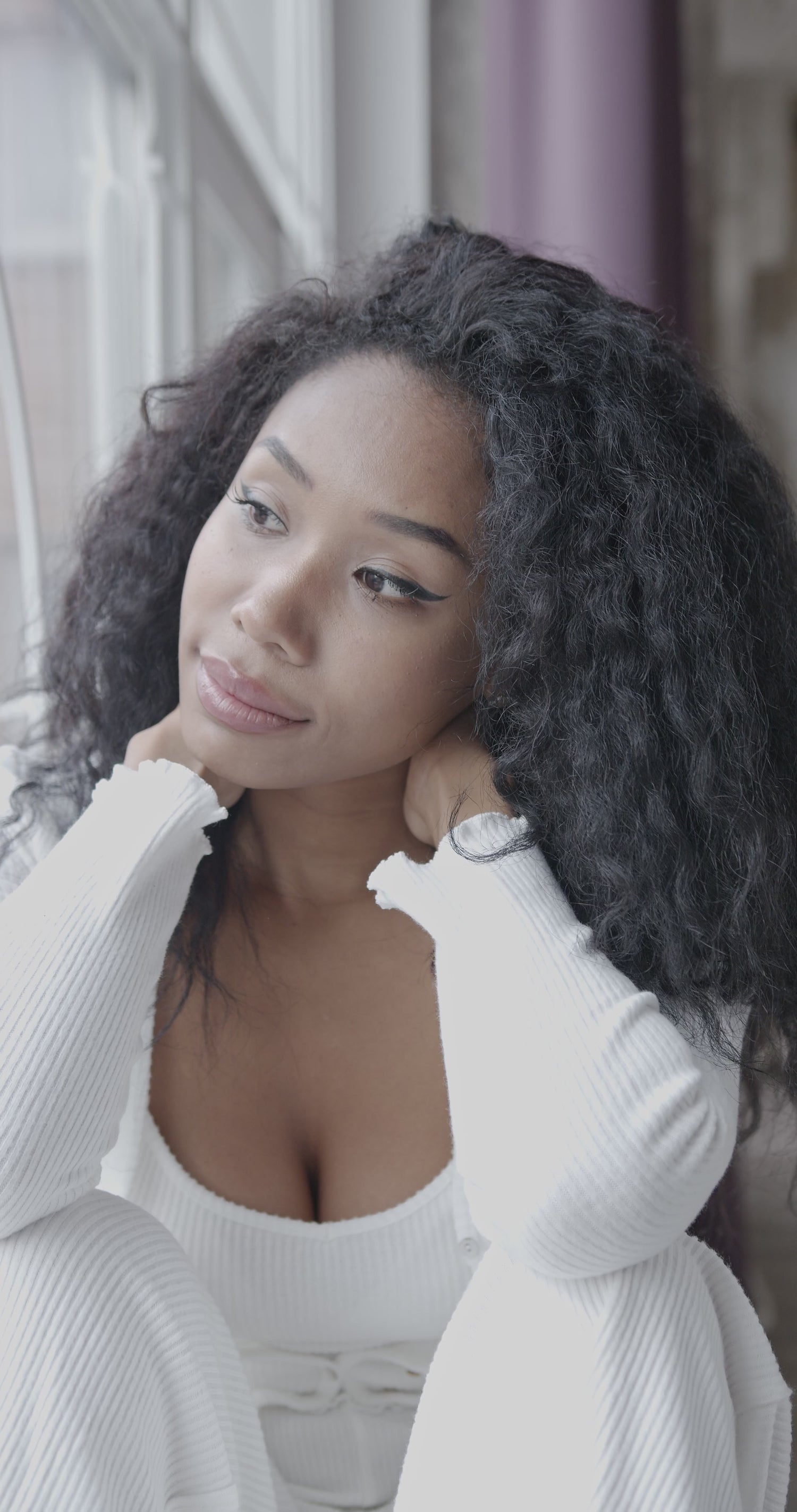 Boutique Fashion Clothing Accessories – Styles By Her